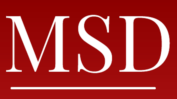 Recensioni: film, libri, mostre, teatro e cinema | MaSeDomani - MSD